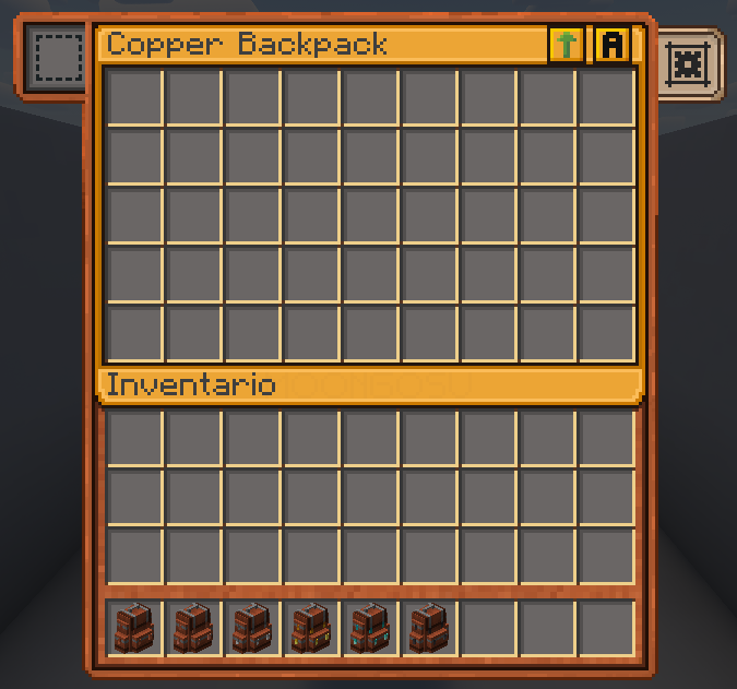 [Moonsu] Better GUI for Sophisticated Backpacks - Gallery - Minecraft ...