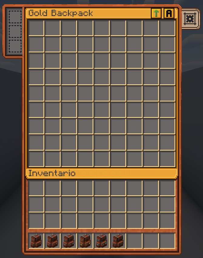 [Moonsu] Better GUI for Sophisticated Backpacks - Gallery - Minecraft ...