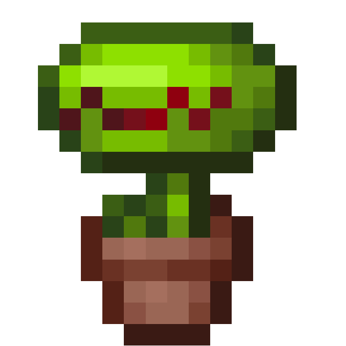 Alex's Caves: Stuff & Torpedoes - Gallery - Minecraft Mods - CurseForge