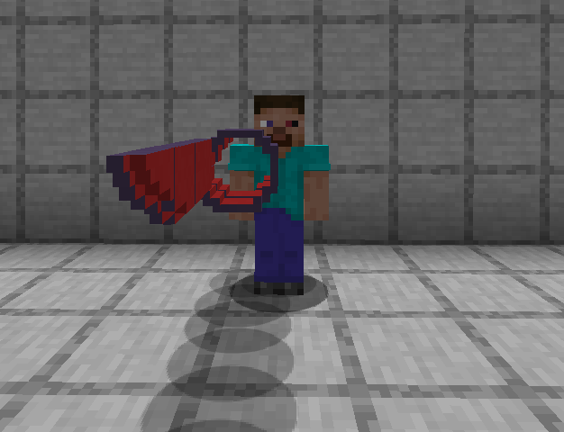 TokyoGhoul - Gallery - Minecraft Mods - CurseForge
