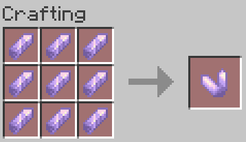 Orefest [FORGE] - Minecraft Mods - CurseForge