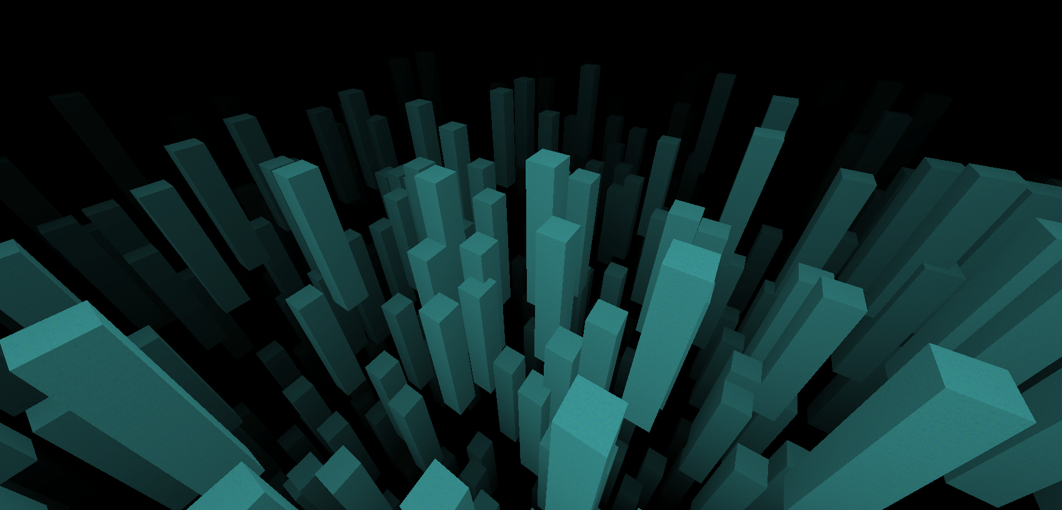 Shinro - Gallery - Minecraft Mods - CurseForge