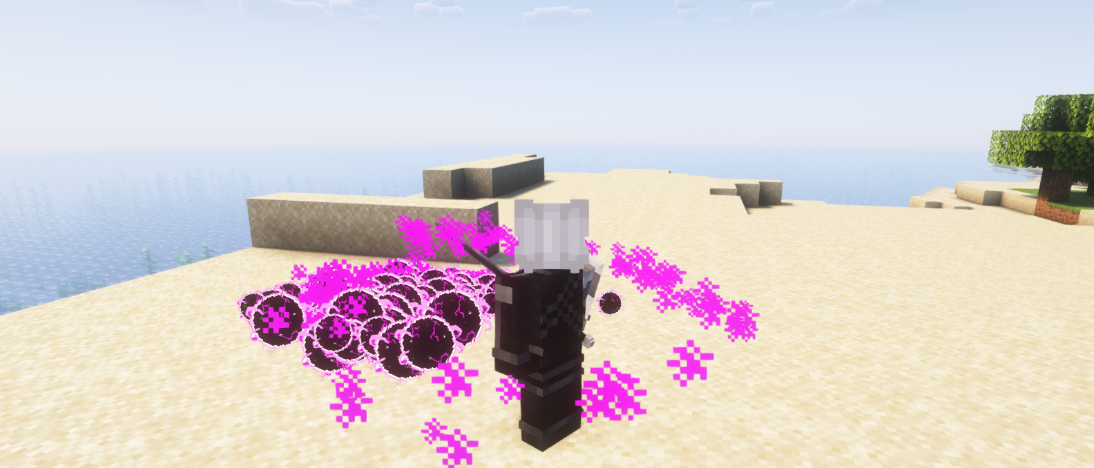 RPG Story - Gallery - Minecraft Mods - CurseForge