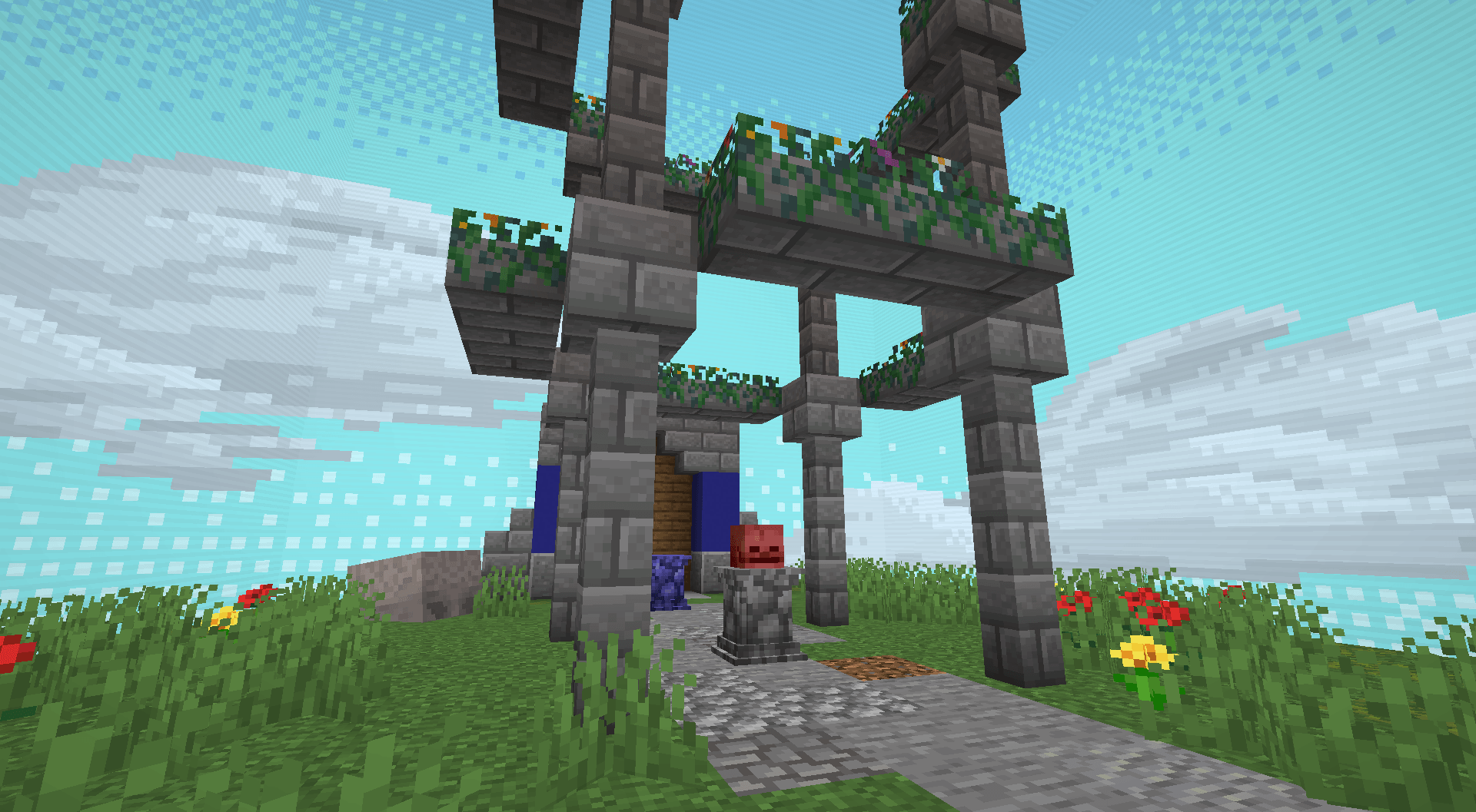 Absolute ULTRACRAFT - Gallery - Minecraft Mods - CurseForge