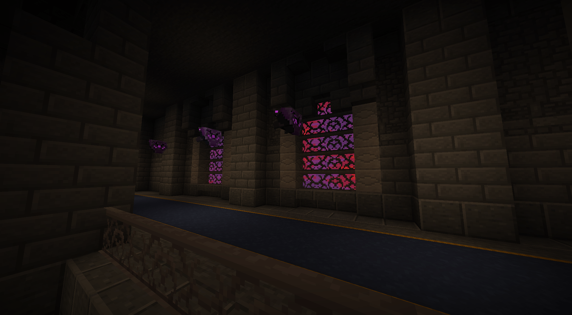 Absolute ULTRACRAFT - Gallery - Minecraft Mods - CurseForge