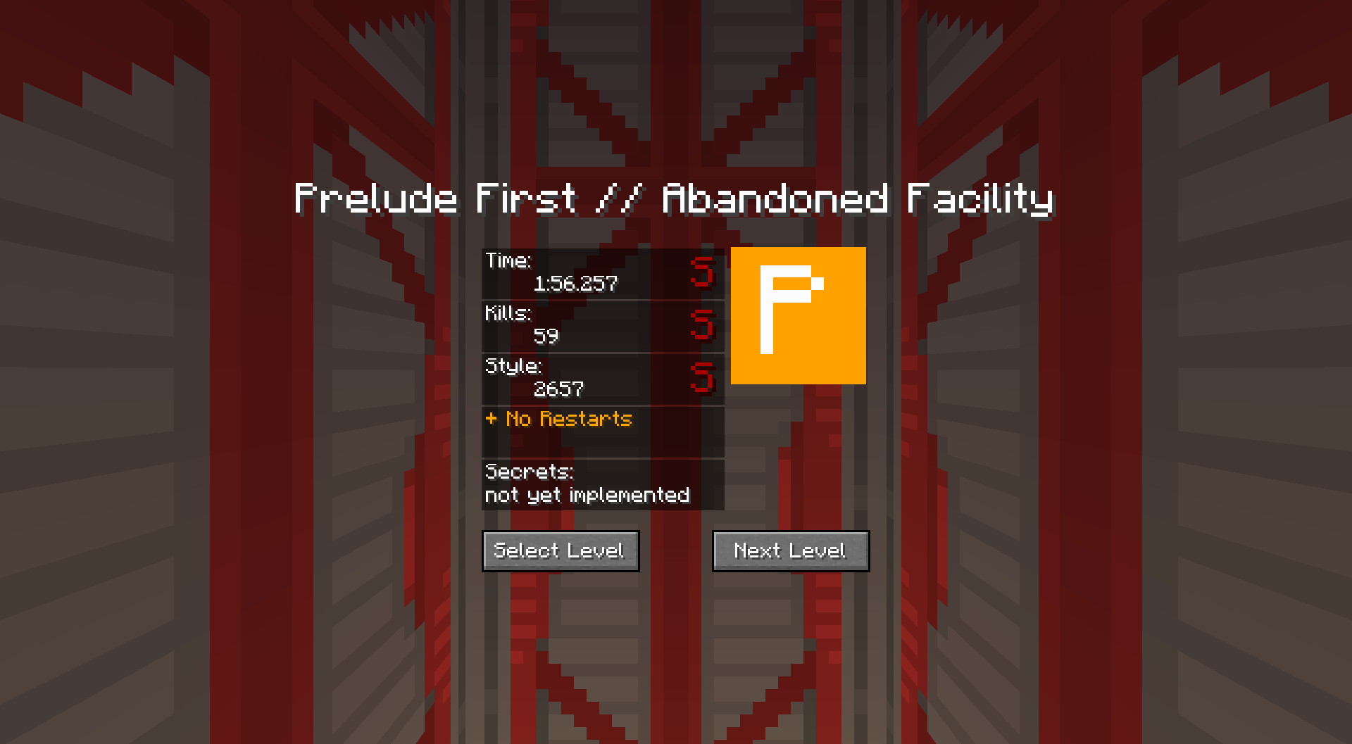 Absolute ULTRACRAFT - Minecraft Mods - CurseForge