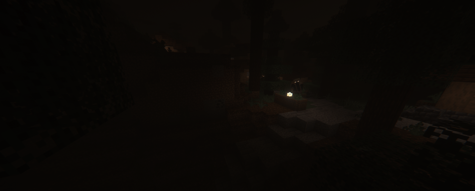 Dwellers Family - Gallery - Minecraft Modpacks - CurseForge