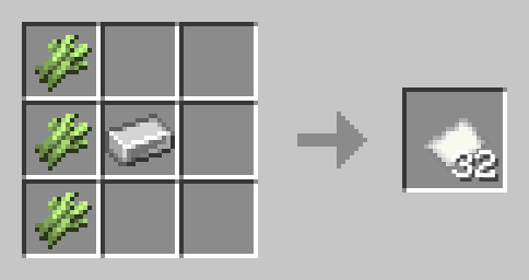 gunpowder craft - Gallery - Minecraft Mods - CurseForge