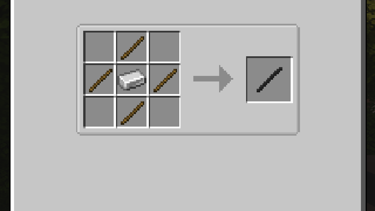 Choo-Choo (Forge) - Minecraft Mods - CurseForge