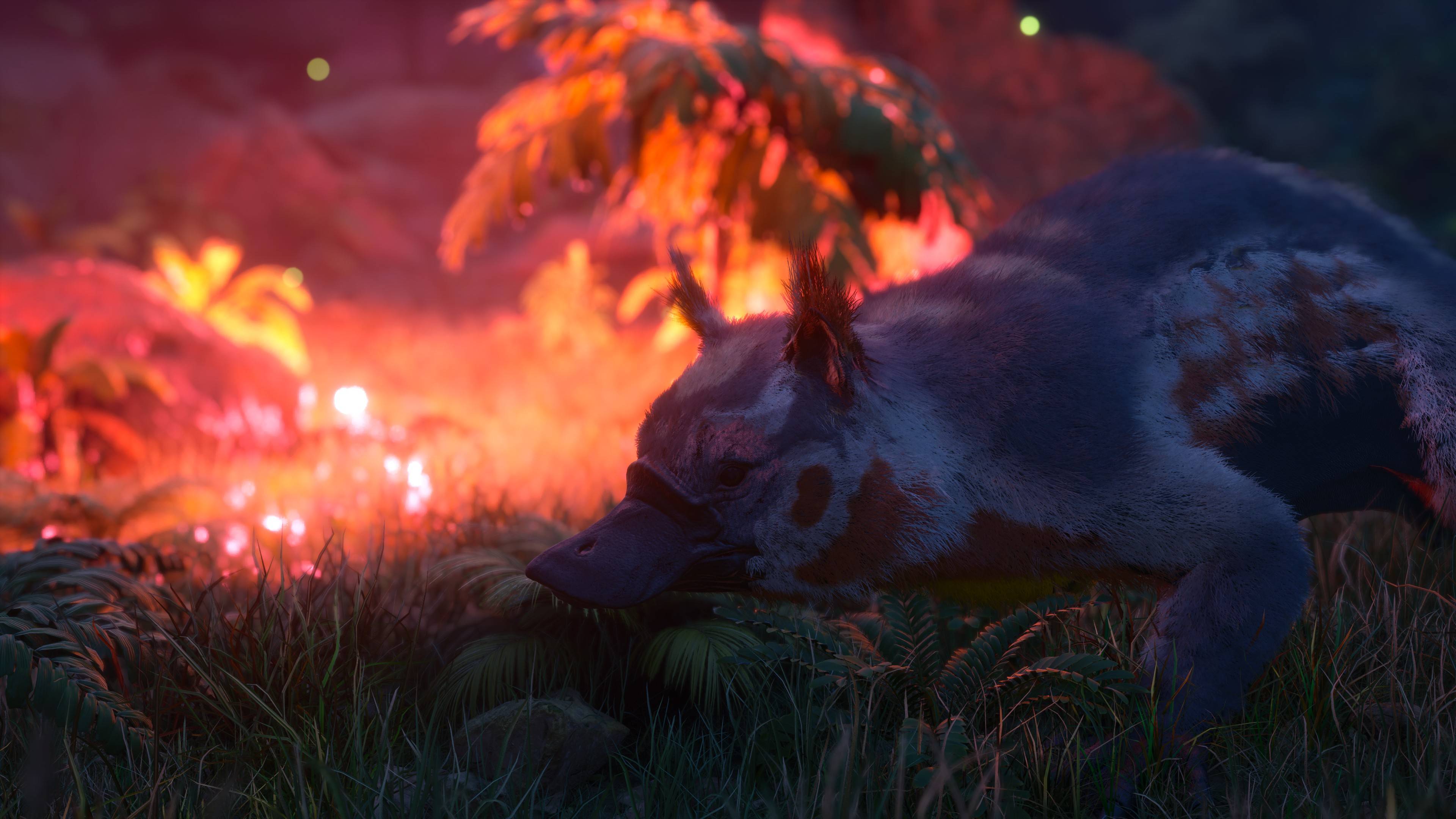 ATJ Creature Additions (Cross platform) - Ark Survival Ascended Mods ...