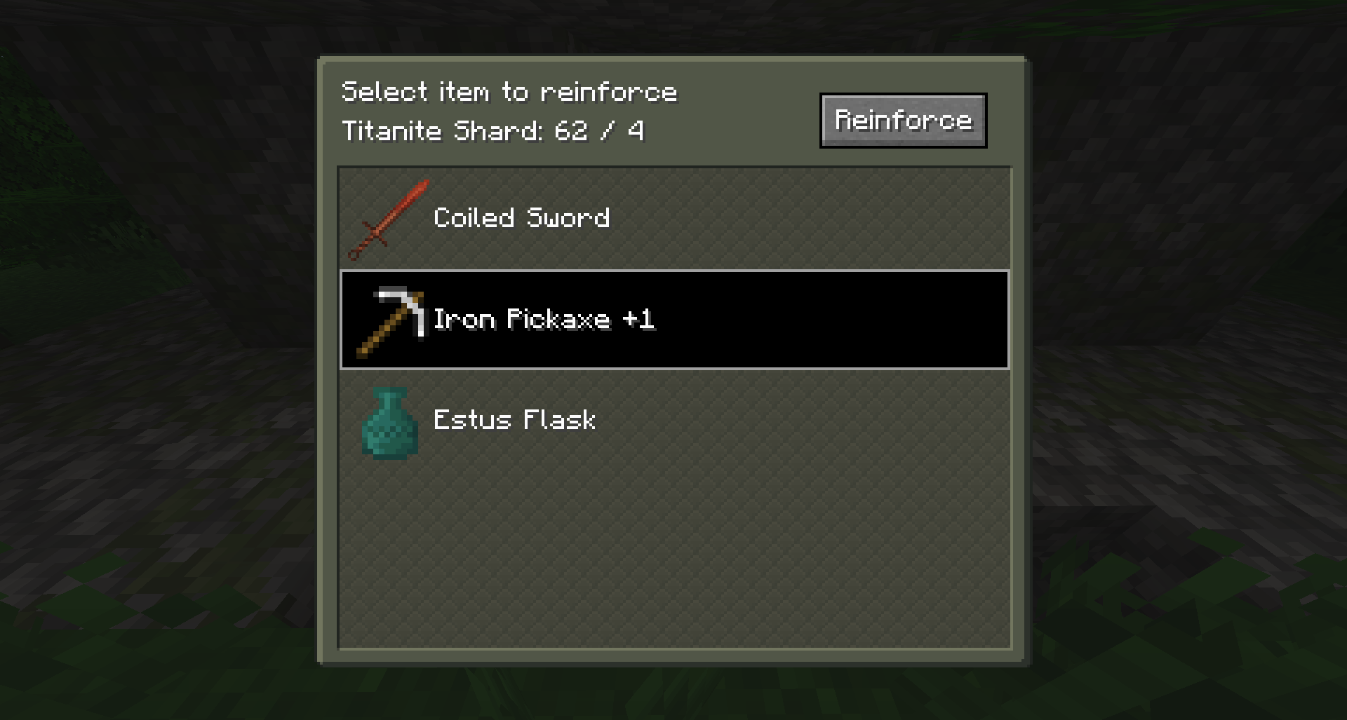 Bonfires - Gallery - Minecraft Mods - CurseForge