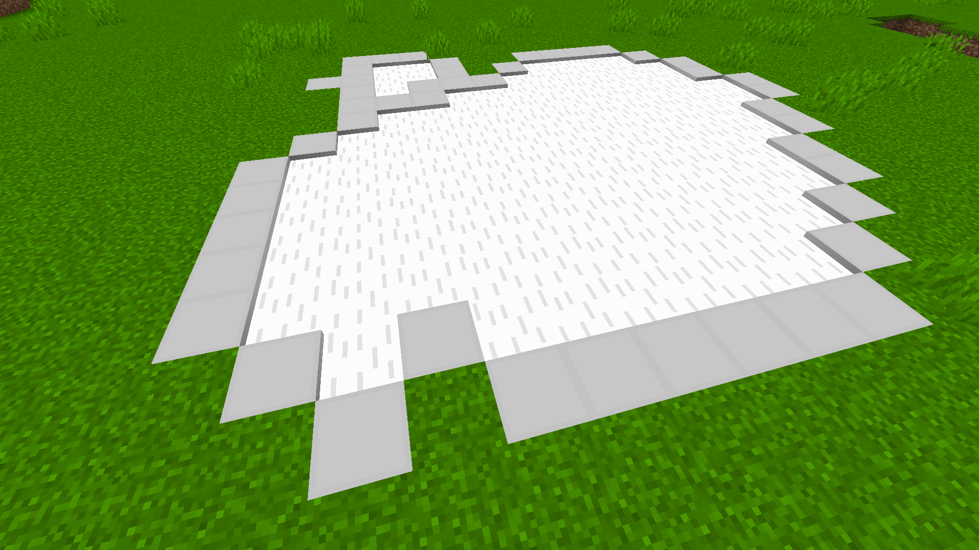 Fun and Random - Gallery - Minecraft Mods - CurseForge