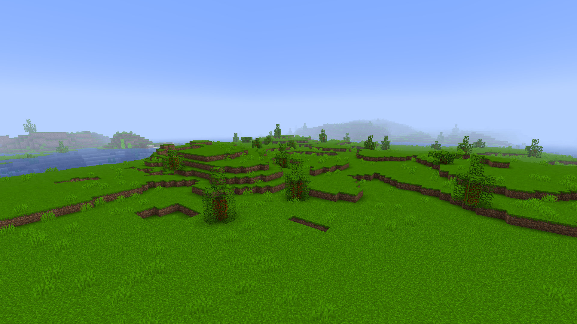 Fun and Random - Gallery - Minecraft Mods - CurseForge