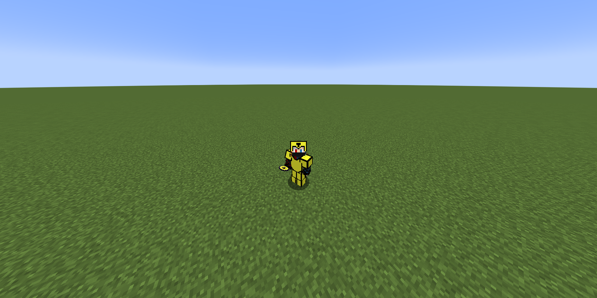 Toile Craft - Gallery - Minecraft Mods - CurseForge