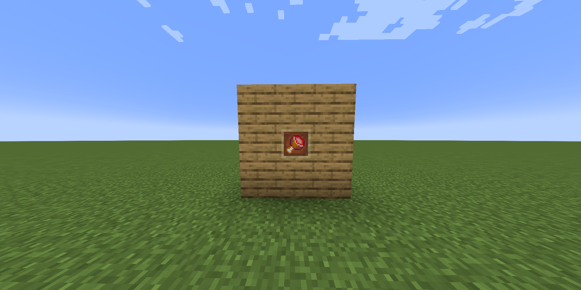 Toile Craft - Gallery - Minecraft Mods - CurseForge