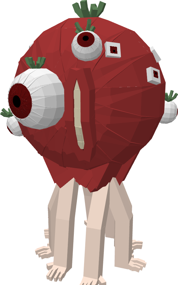 Chainsaw_Craft - Gallery - Minecraft Mods - CurseForge