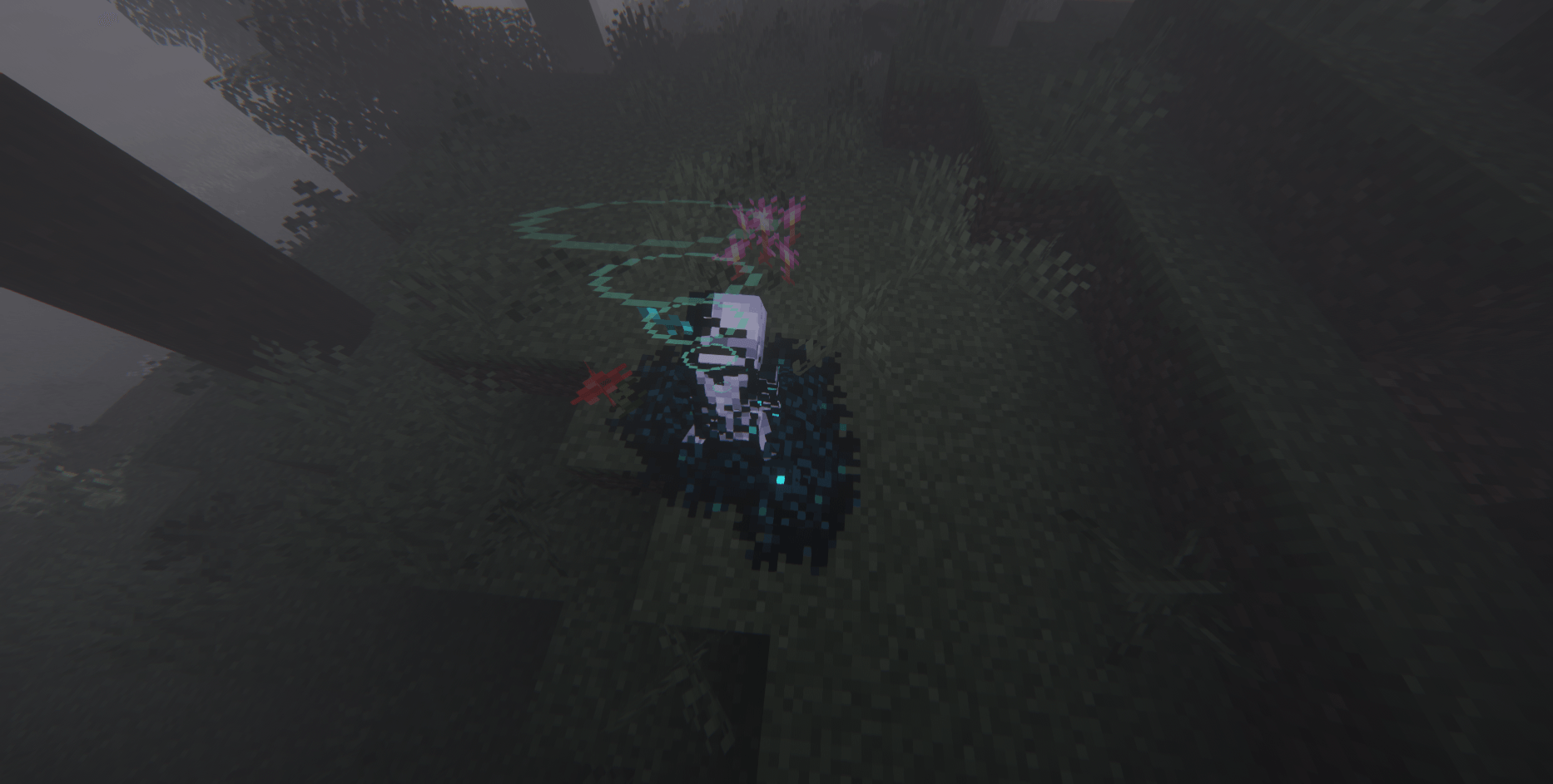 Dwellers Family - Gallery - Minecraft Modpacks - CurseForge