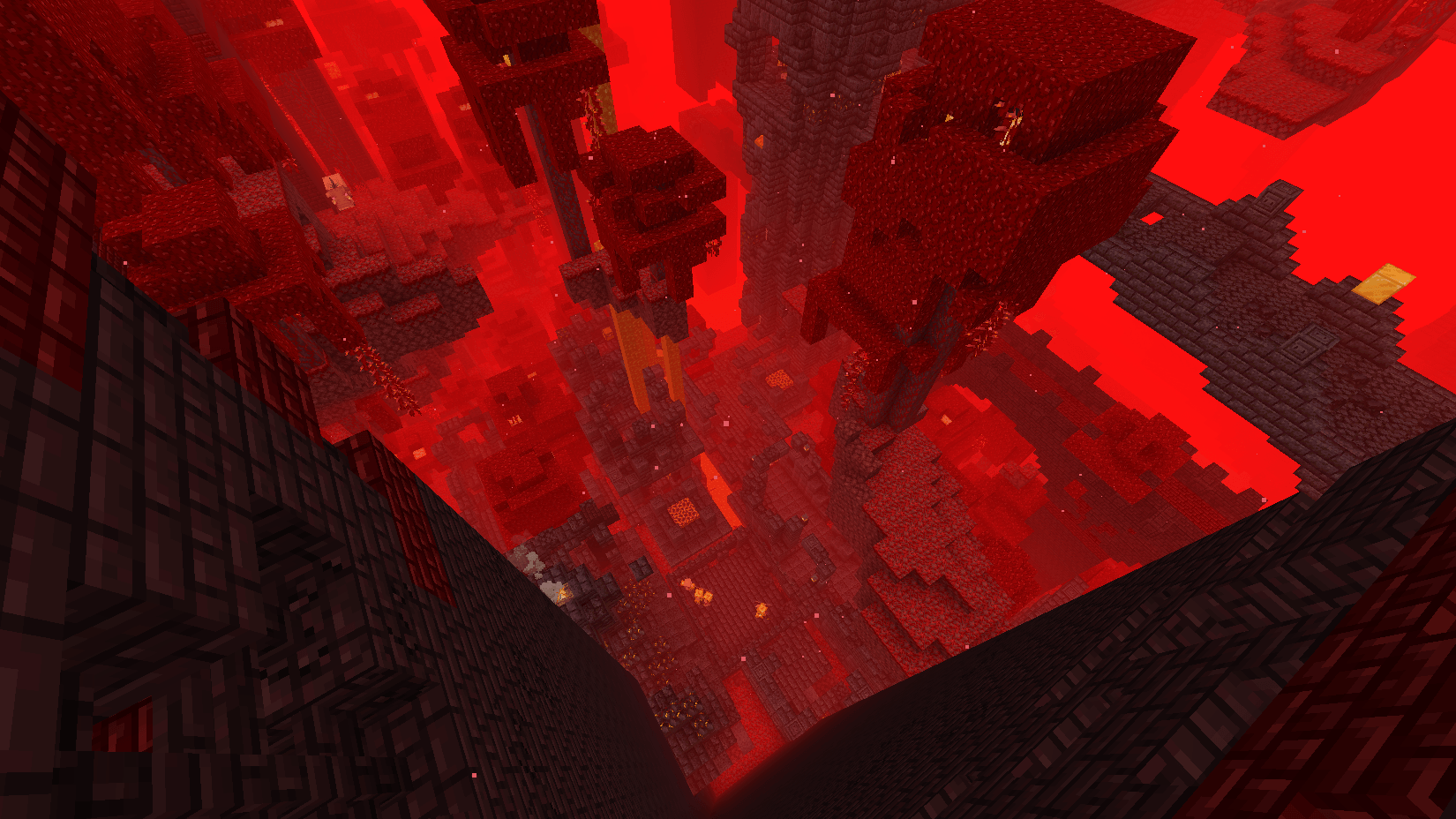 QCraft - Improved Survival - Gallery - Minecraft Modpacks - CurseForge