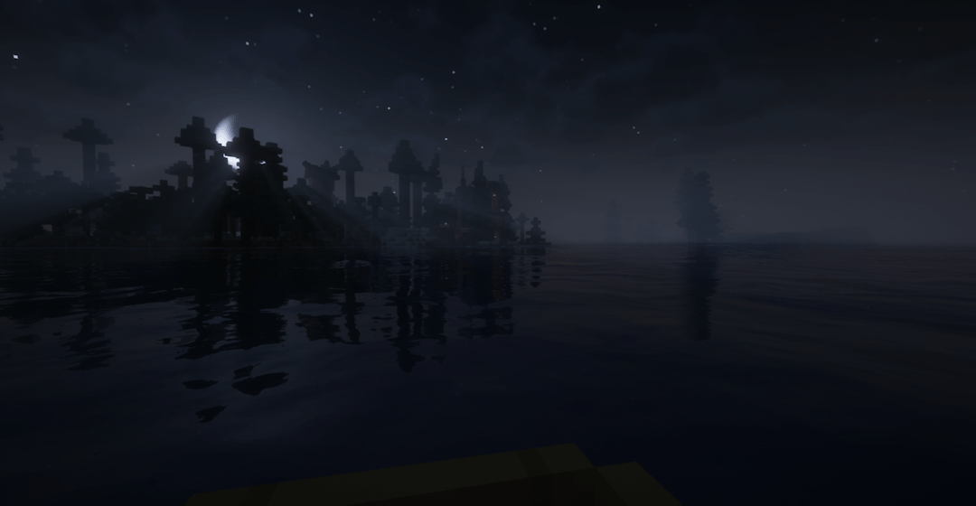 RPG Collection - Gallery - Minecraft Modpacks - CurseForge