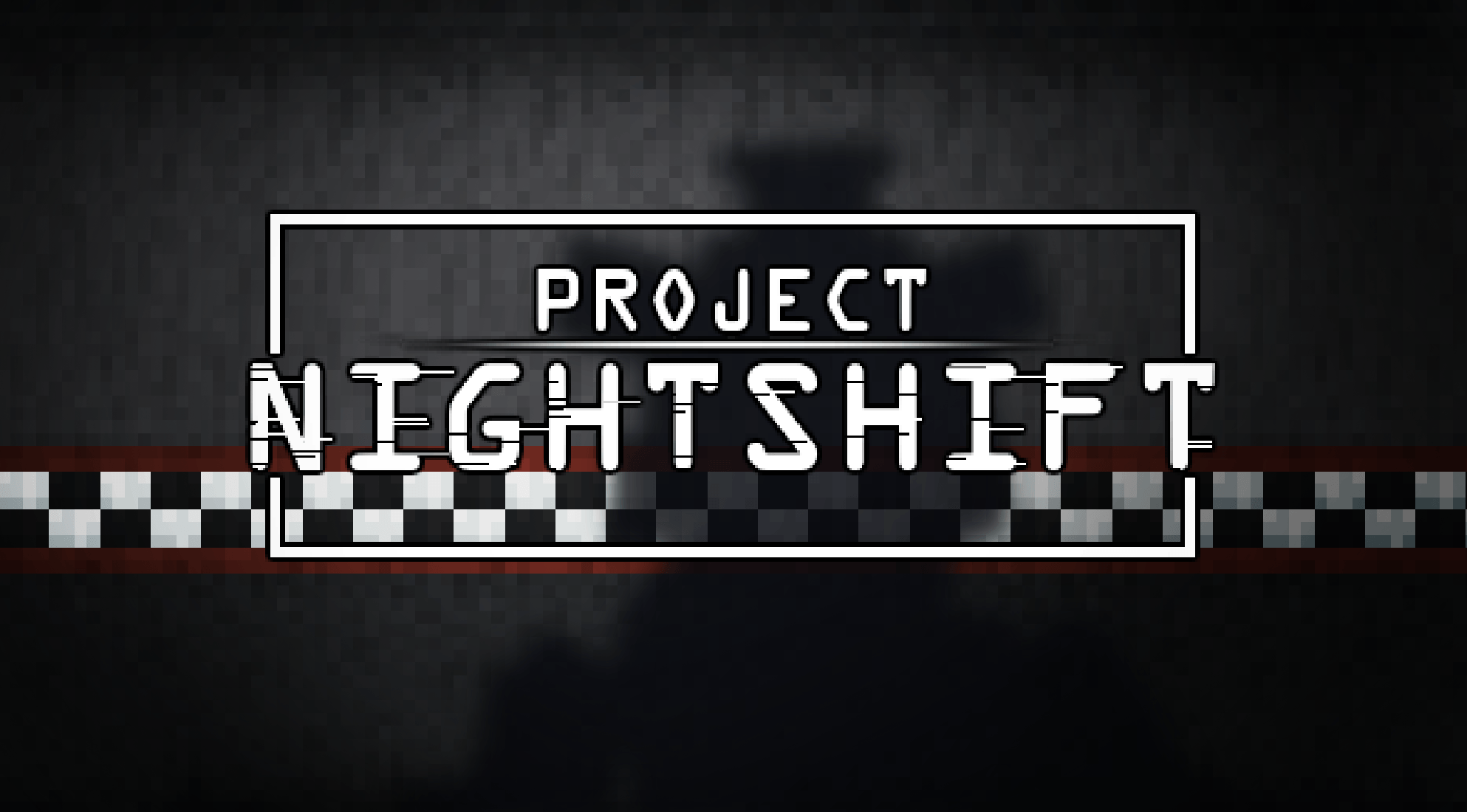 FNAF - PROJECT: NIGHTSHIFT - Minecraft Mods - CurseForge