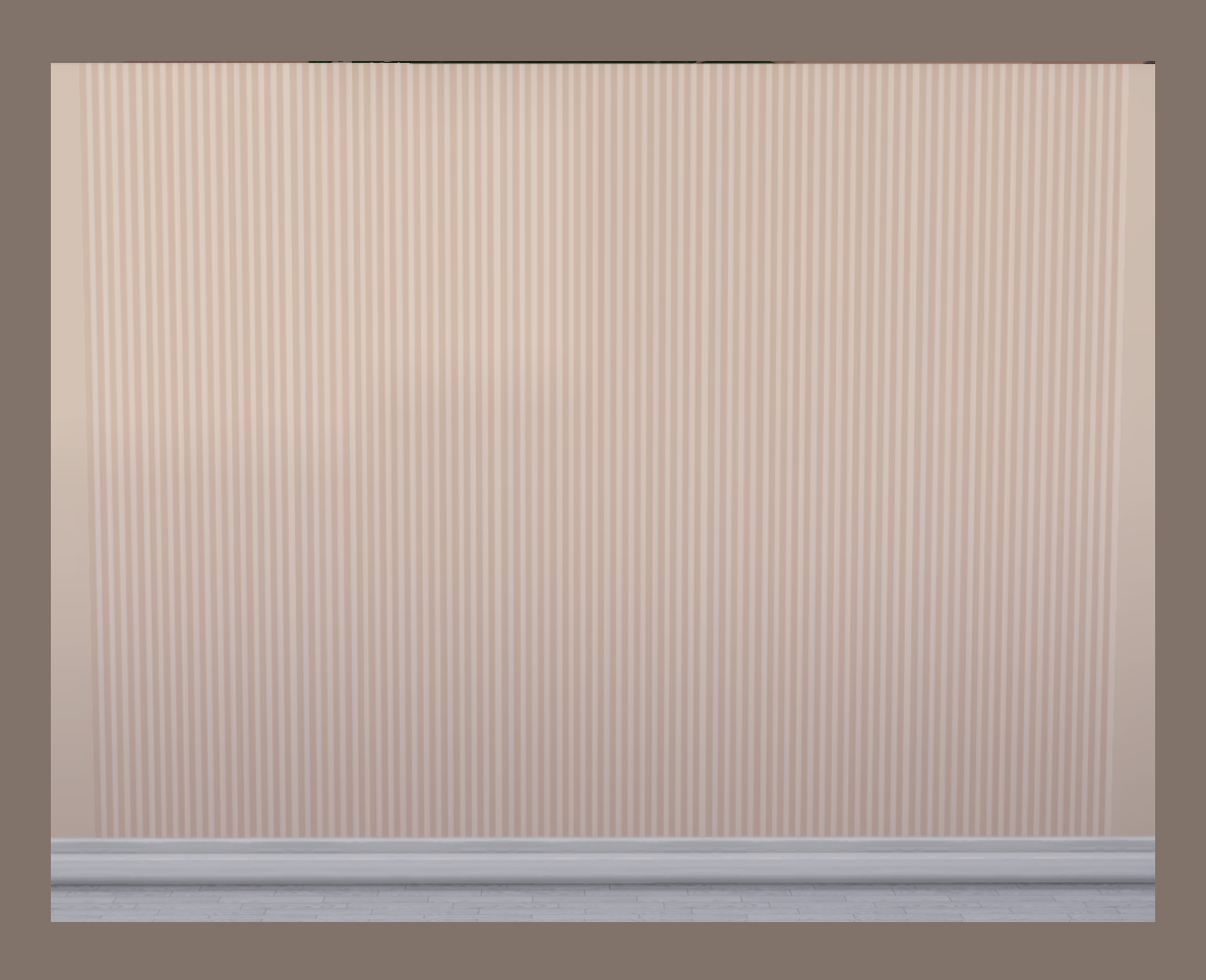Cashmere Collection - 12 Walls - Gallery - The Sims 4 Build / Buy ...