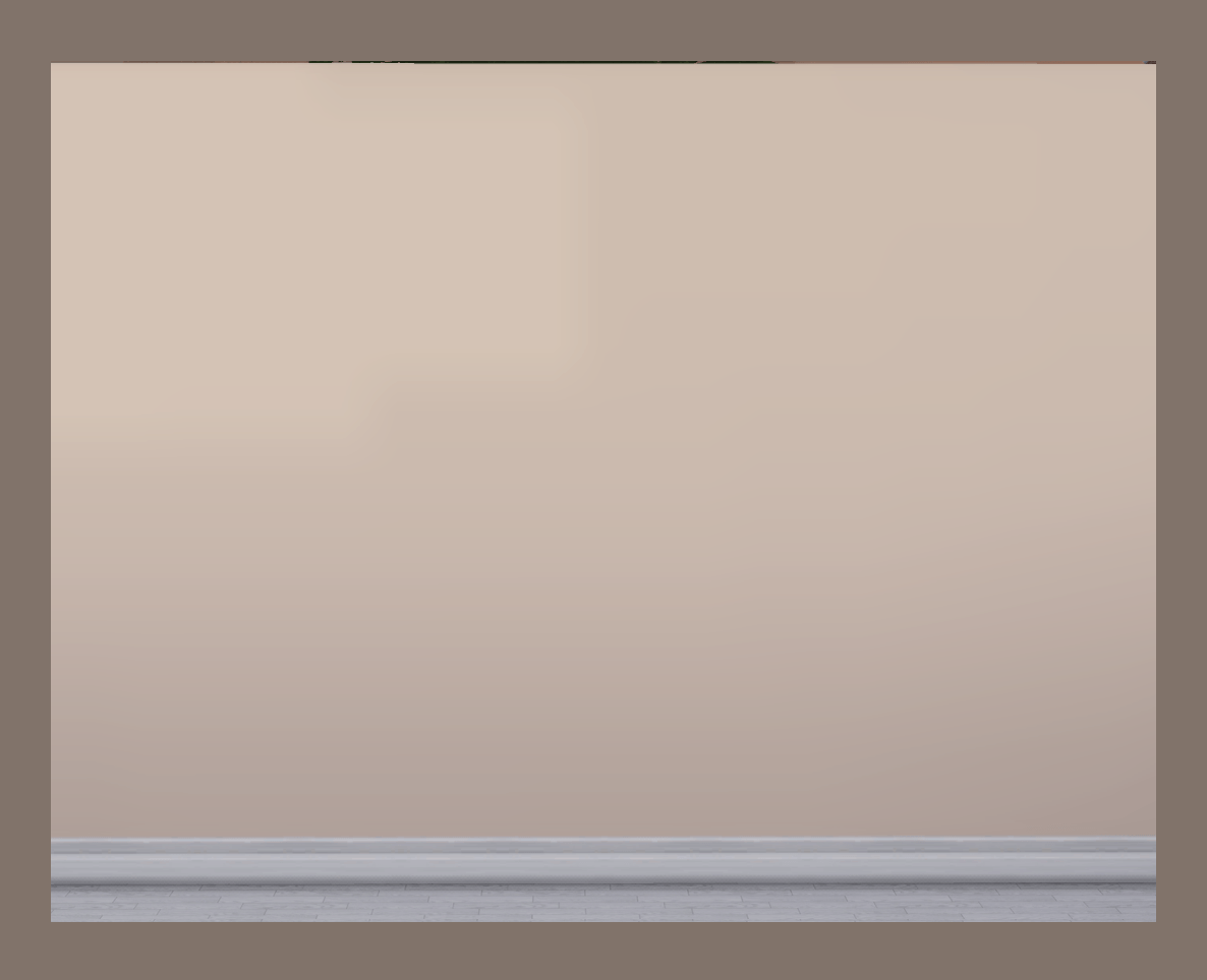 Cashmere Collection - 12 Walls - Gallery - The Sims 4 Build / Buy ...