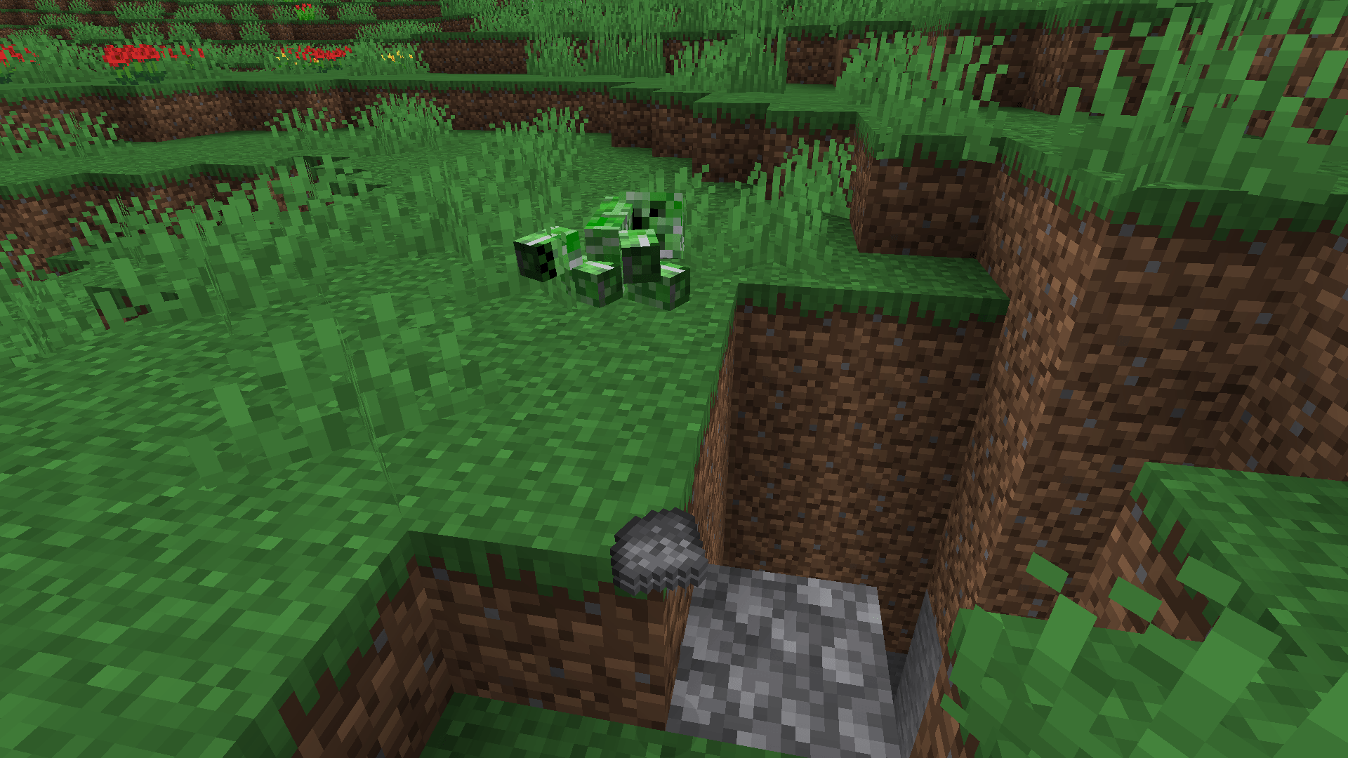 Arcane Mechanica - Screenshots - Minecraft Modpacks - CurseForge