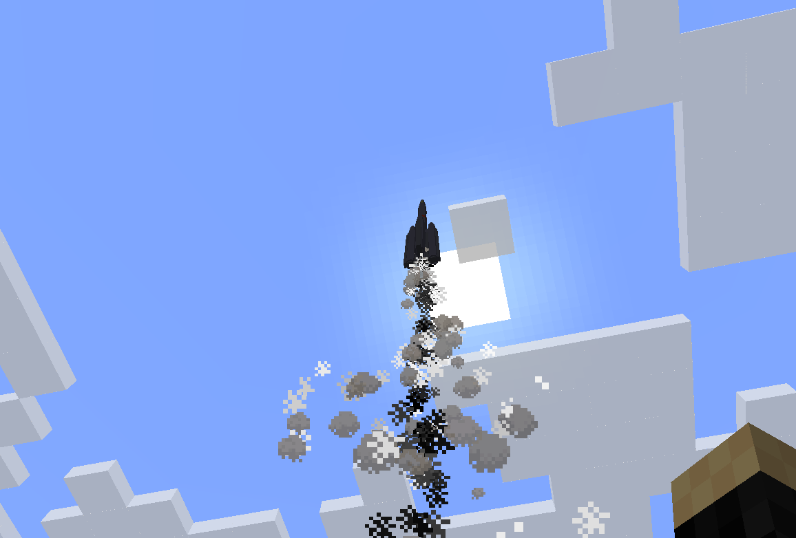 Tactical Craft: Reloaded - Gallery - Minecraft Modpacks - CurseForge