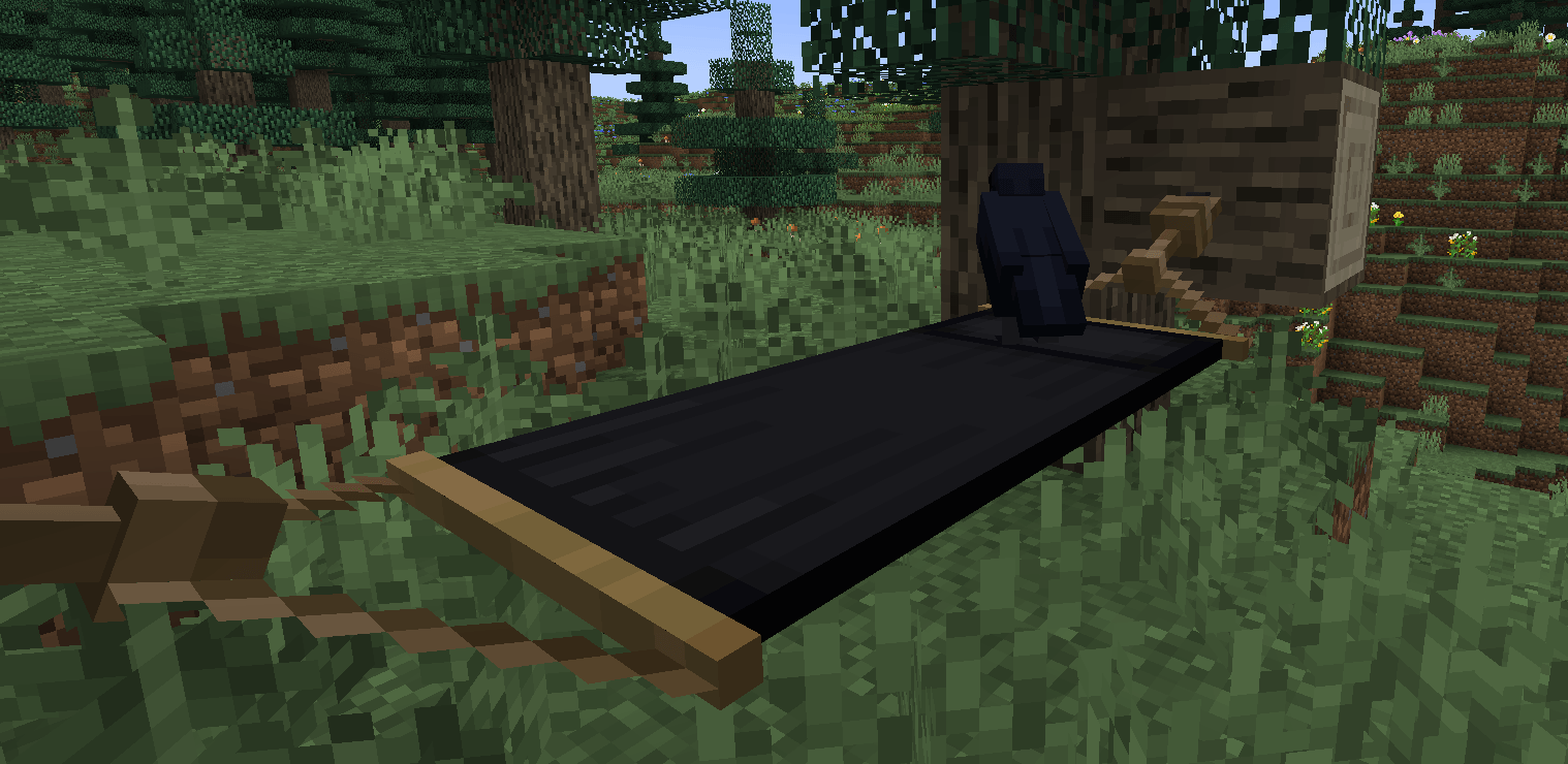 Tactical Craft: Reloaded - Gallery - Minecraft Modpacks - CurseForge