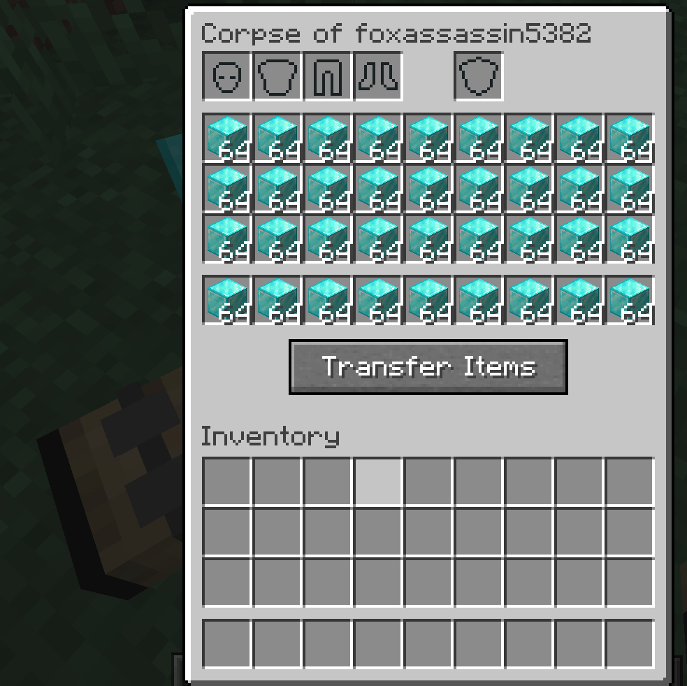 Tactical Craft: Reloaded - Gallery - Minecraft Modpacks - CurseForge