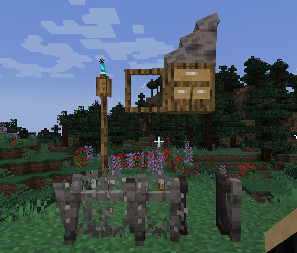 Tactical Craft: Reloaded - Gallery - Minecraft Modpacks - CurseForge