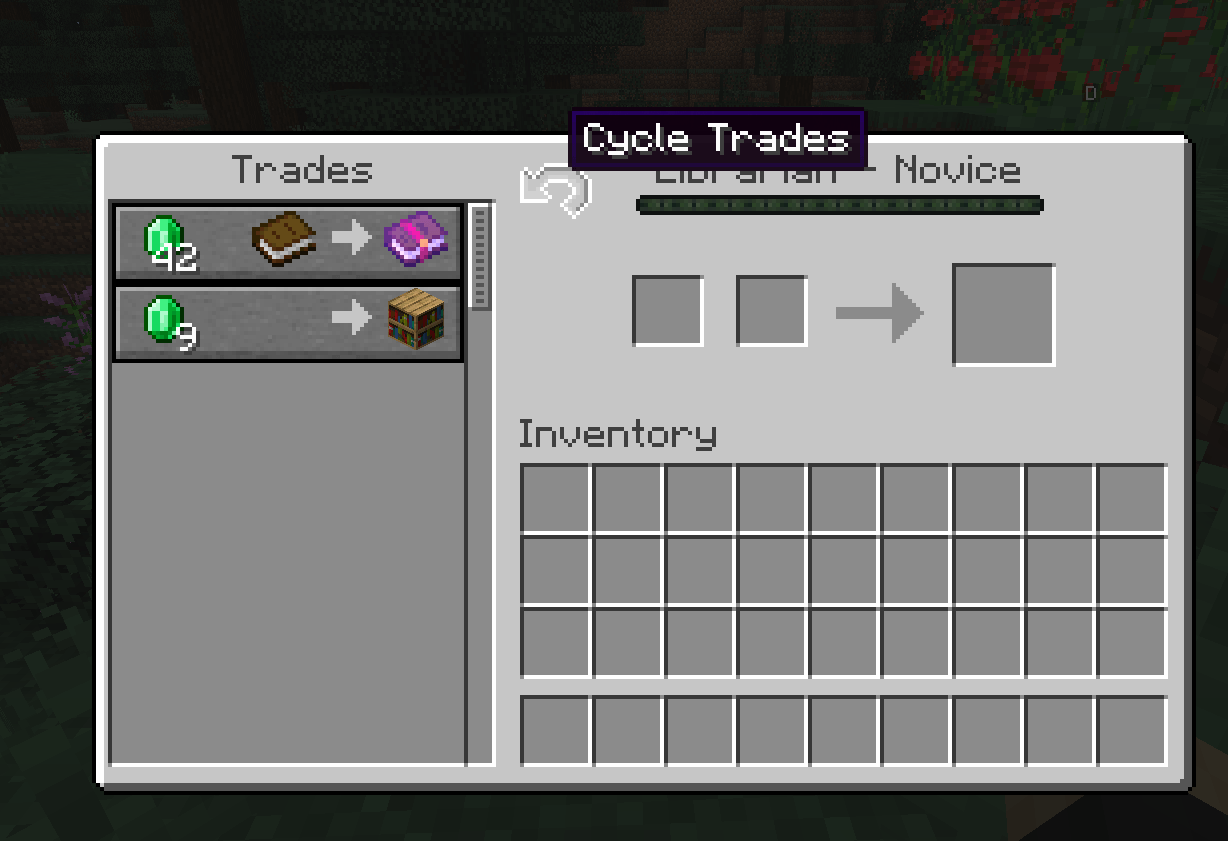 Tactical Craft: Reloaded - Gallery - Minecraft Modpacks - CurseForge