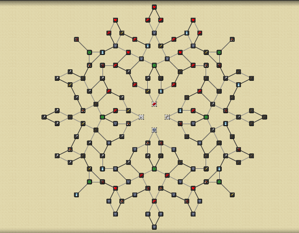 Tactical Craft: Reloaded - Gallery - Minecraft Modpacks - CurseForge
