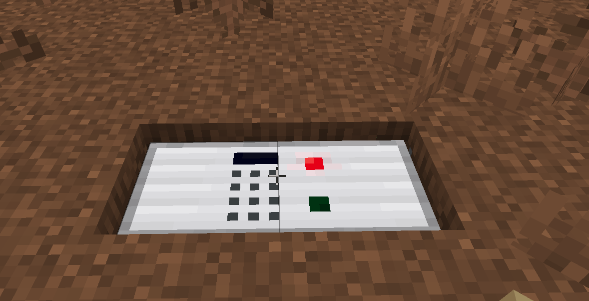 Tactical Craft: Reloaded - Gallery - Minecraft Modpacks - CurseForge