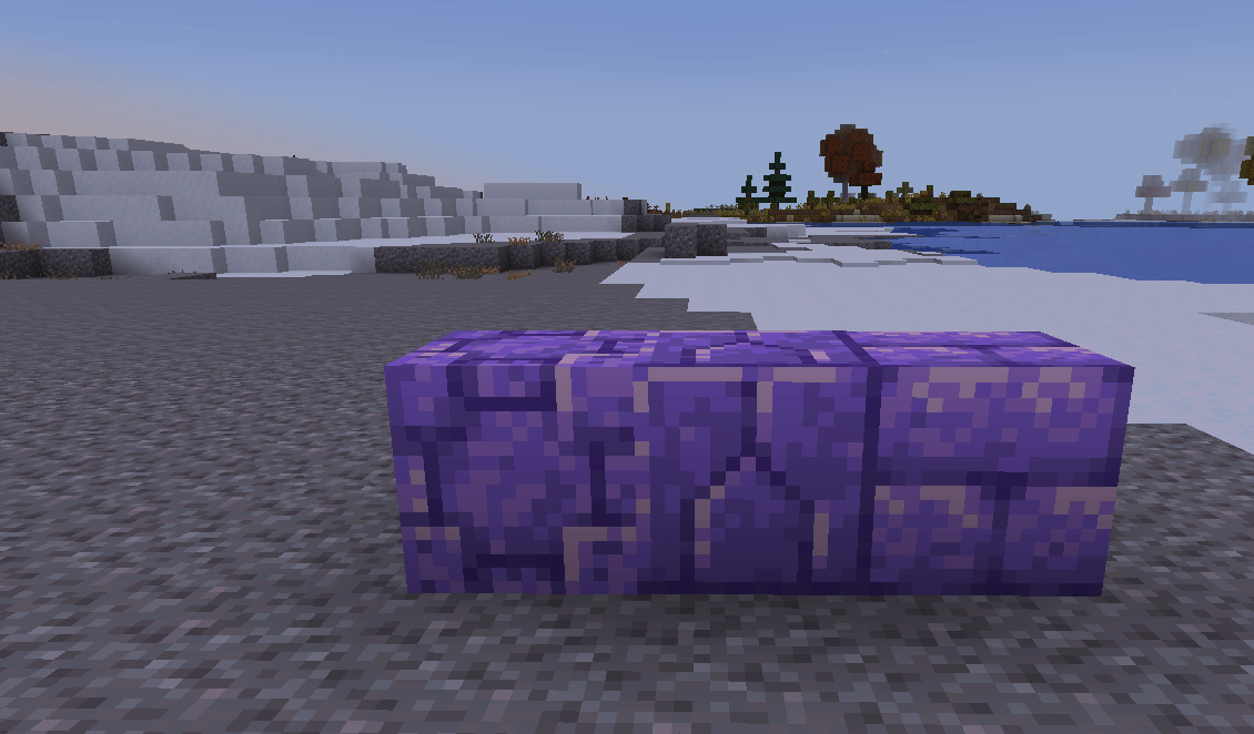 Tactical Craft: Reloaded - Gallery - Minecraft Modpacks - CurseForge