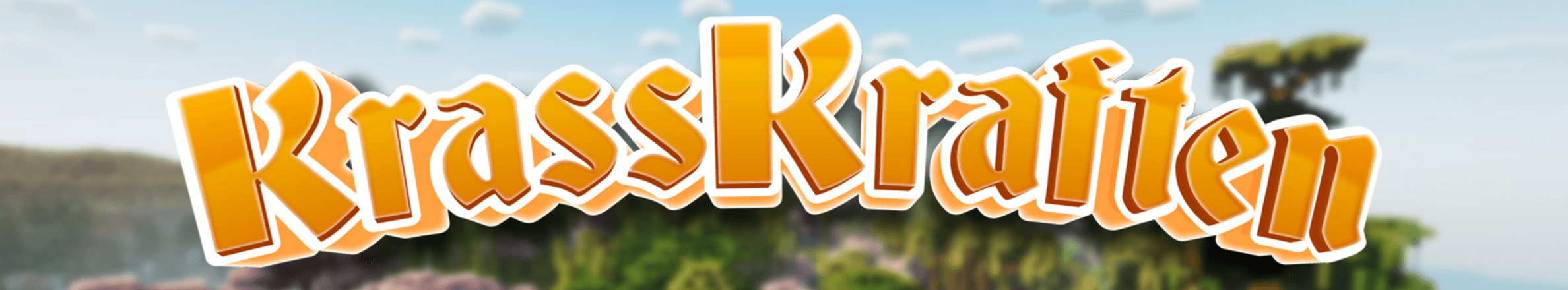 KrassKraften - Minecraft Modpacks - CurseForge