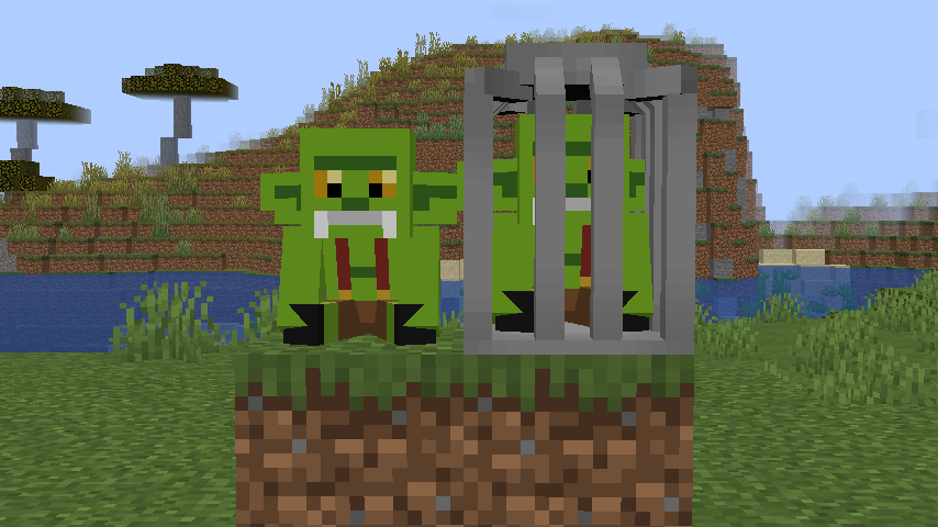 SDMP Extra Items - Gallery - Minecraft Mods - CurseForge