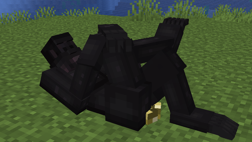 SDMP Extra Items - Gallery - Minecraft Mods - CurseForge