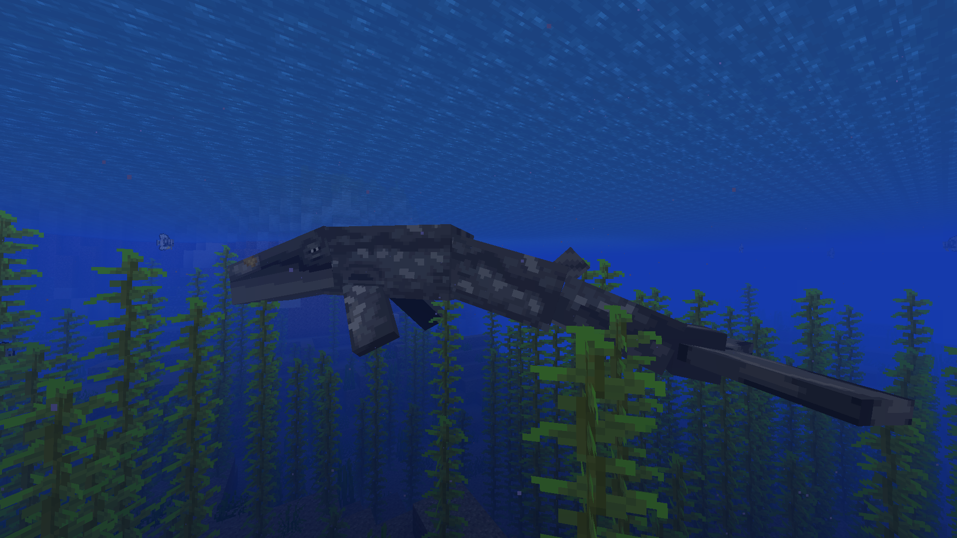 Dunces and Dragons - Gallery - Minecraft Modpacks - CurseForge