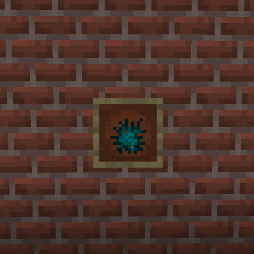 Forbidden's Cloth Beds - Gallery - Minecraft Mods - CurseForge