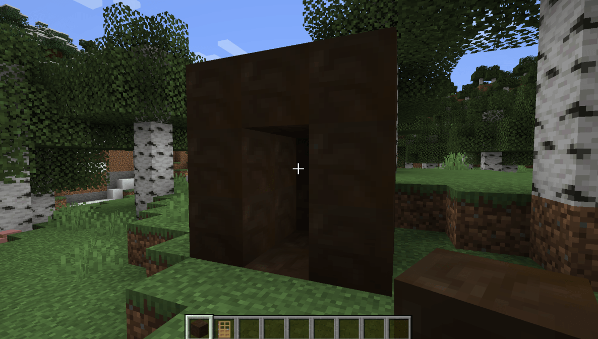 Poopy Poop - Gallery - Minecraft Mods - CurseForge