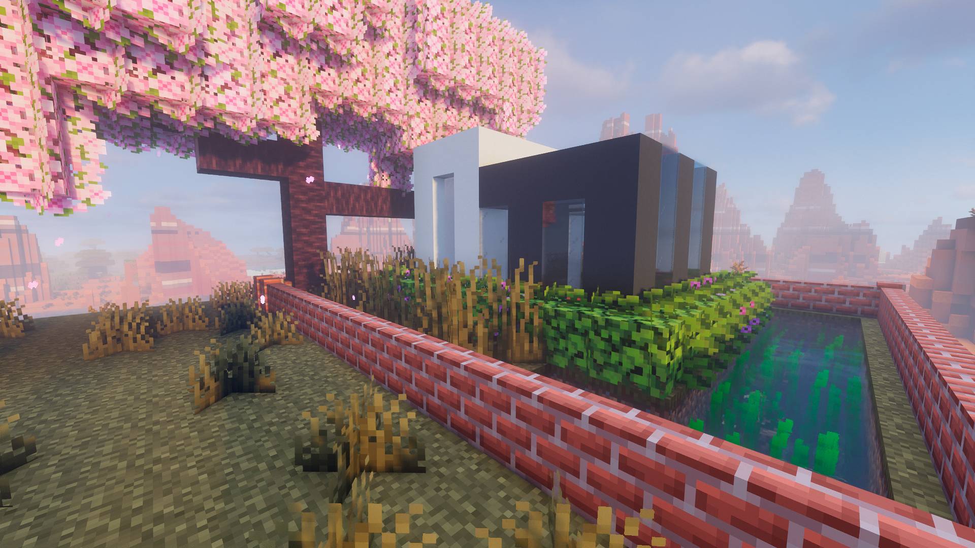 Capsule Camping - Gallery - Minecraft Mods - CurseForge