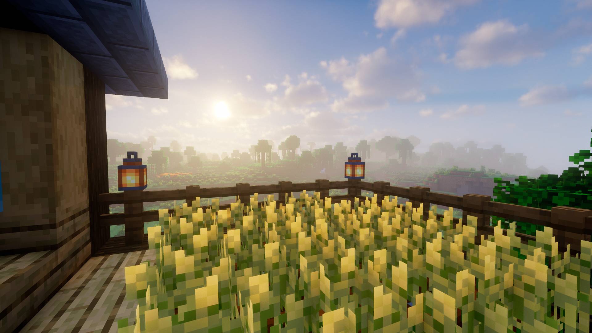 Capsule Camping - Minecraft Mods - CurseForge