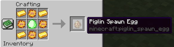 Mob control rod - Gallery - Minecraft Mods - CurseForge