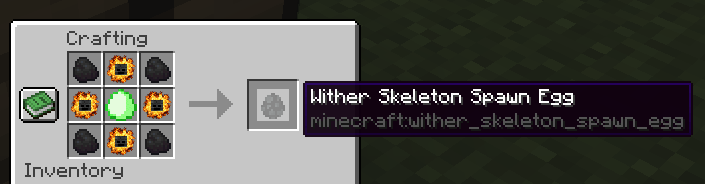 Mob control rod - Gallery - Minecraft Mods - CurseForge