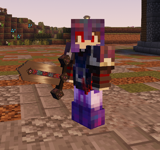 Womp Craft - Gallery - Minecraft Mods - CurseForge