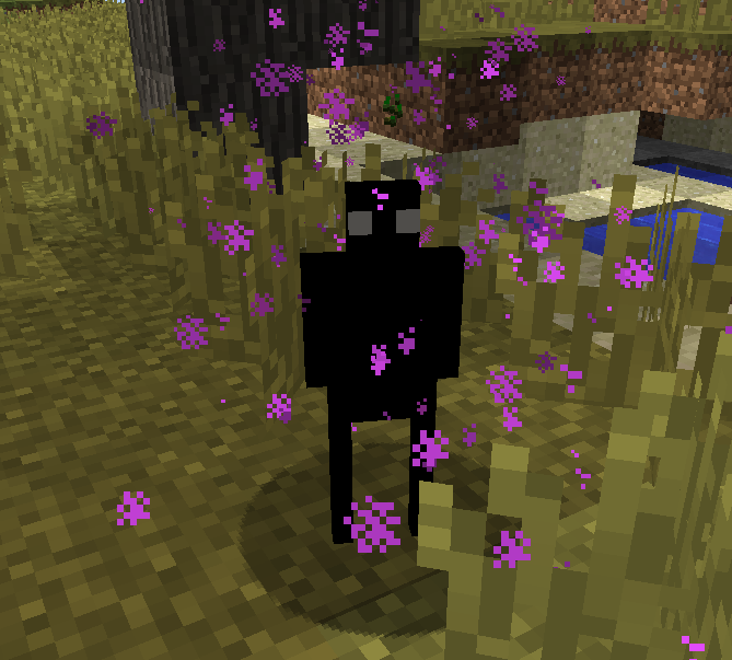 RPG Itemss - Gallery - Minecraft Mods - CurseForge