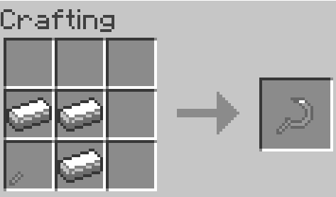 RPG Itemss - Gallery - Minecraft Mods - CurseForge