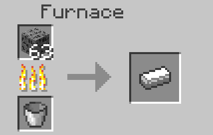 RPG Itemss - Gallery - Minecraft Mods - CurseForge