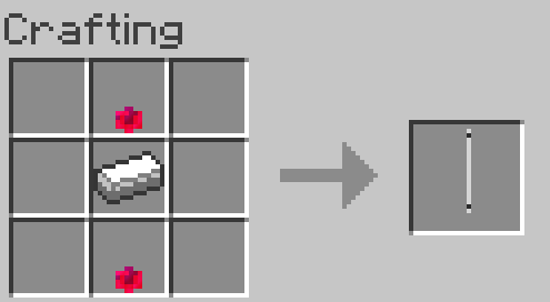 RPG Itemss - Gallery - Minecraft Mods - CurseForge